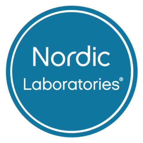Nordic Laboratories | Advanced custom molecular biology laboratory services