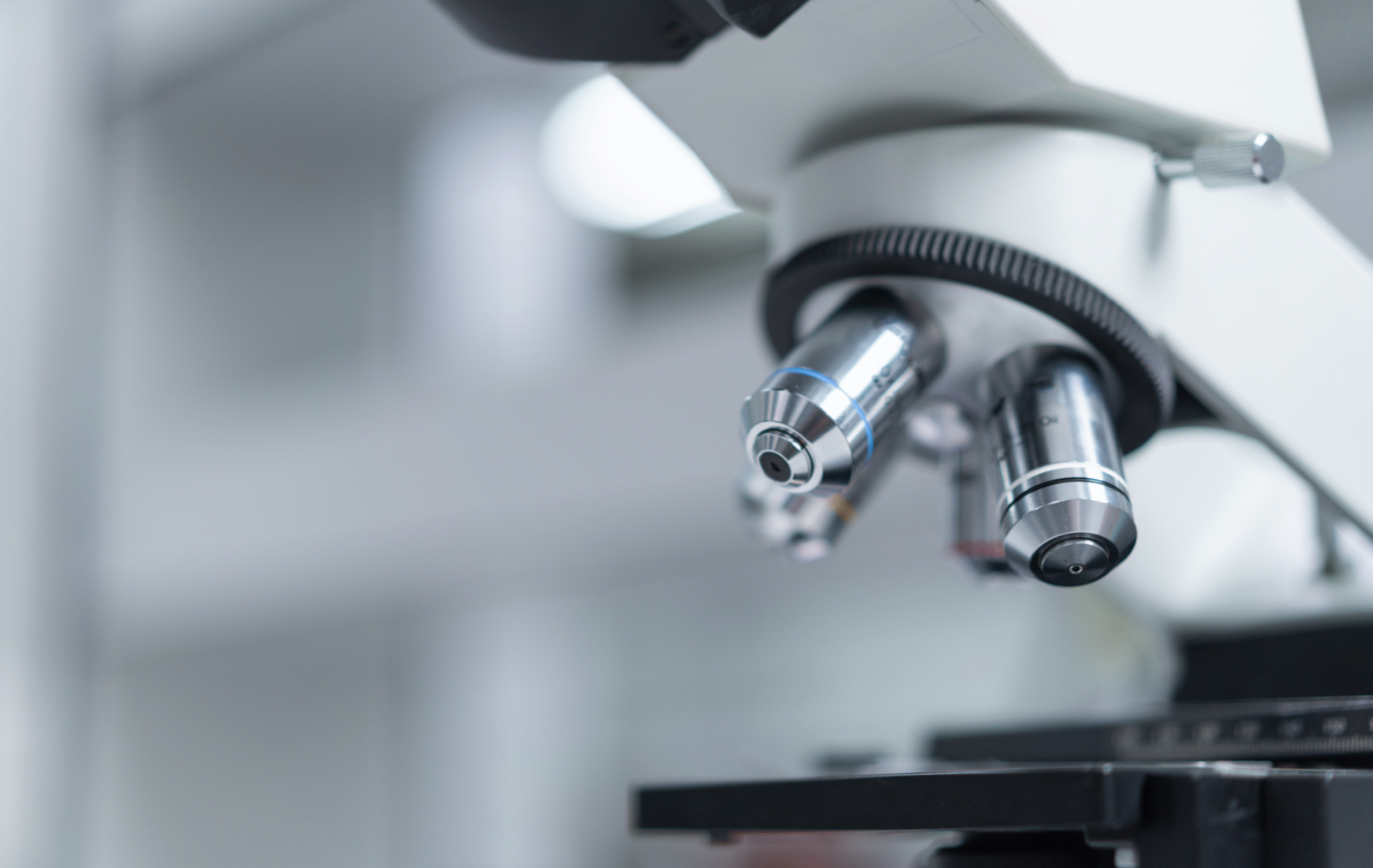 Nordic Laboratories | Advanced custom molecular biology laboratory services